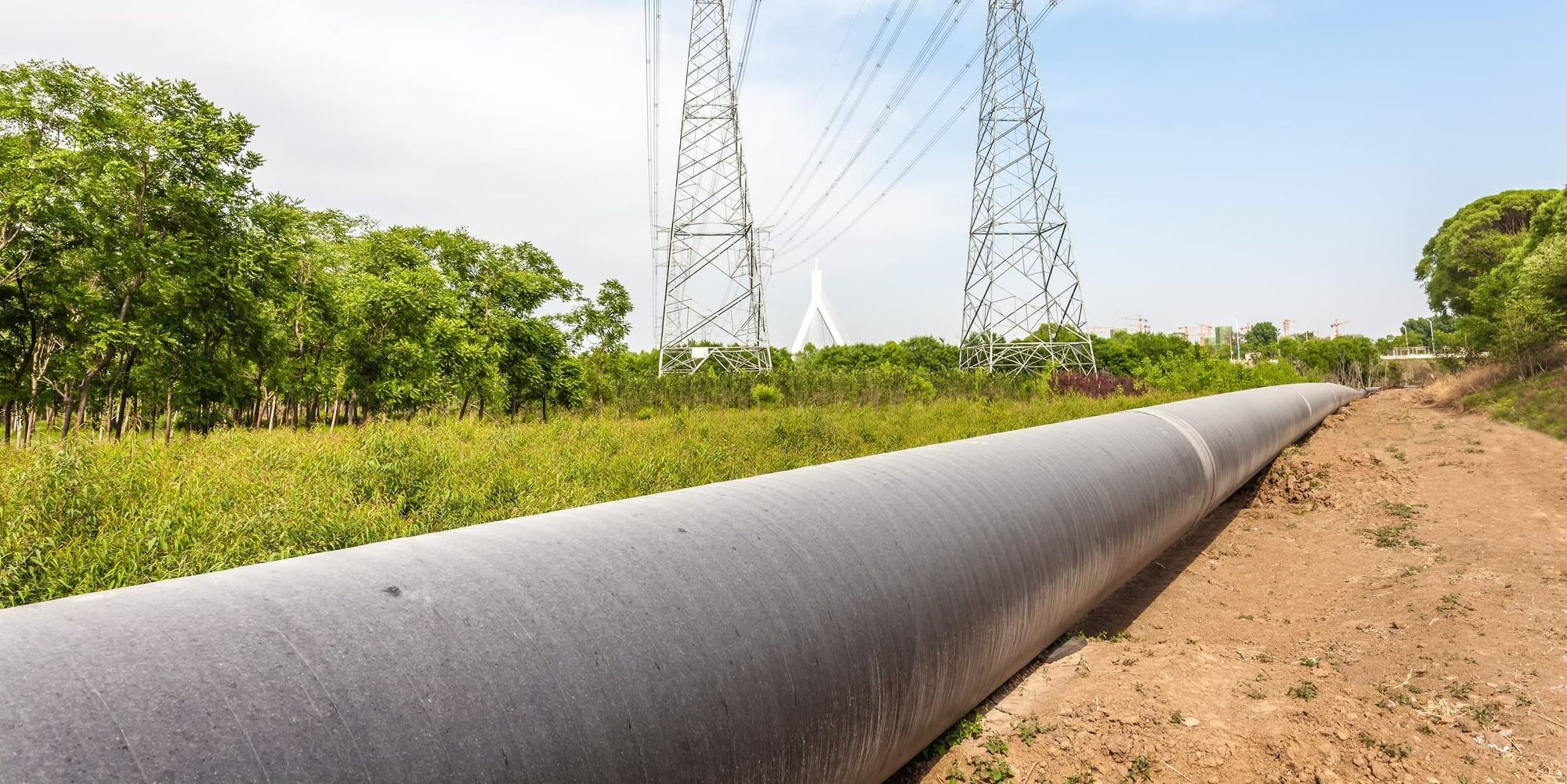 Keystone Engineering Inc | Engineering Services Company in LA & TX